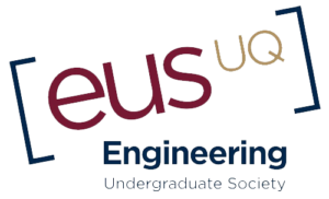 Membership Levels – UQ EUS