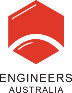 Sponsors – UQ EUS