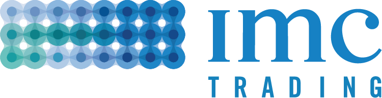 Sponsors – UQ EUS